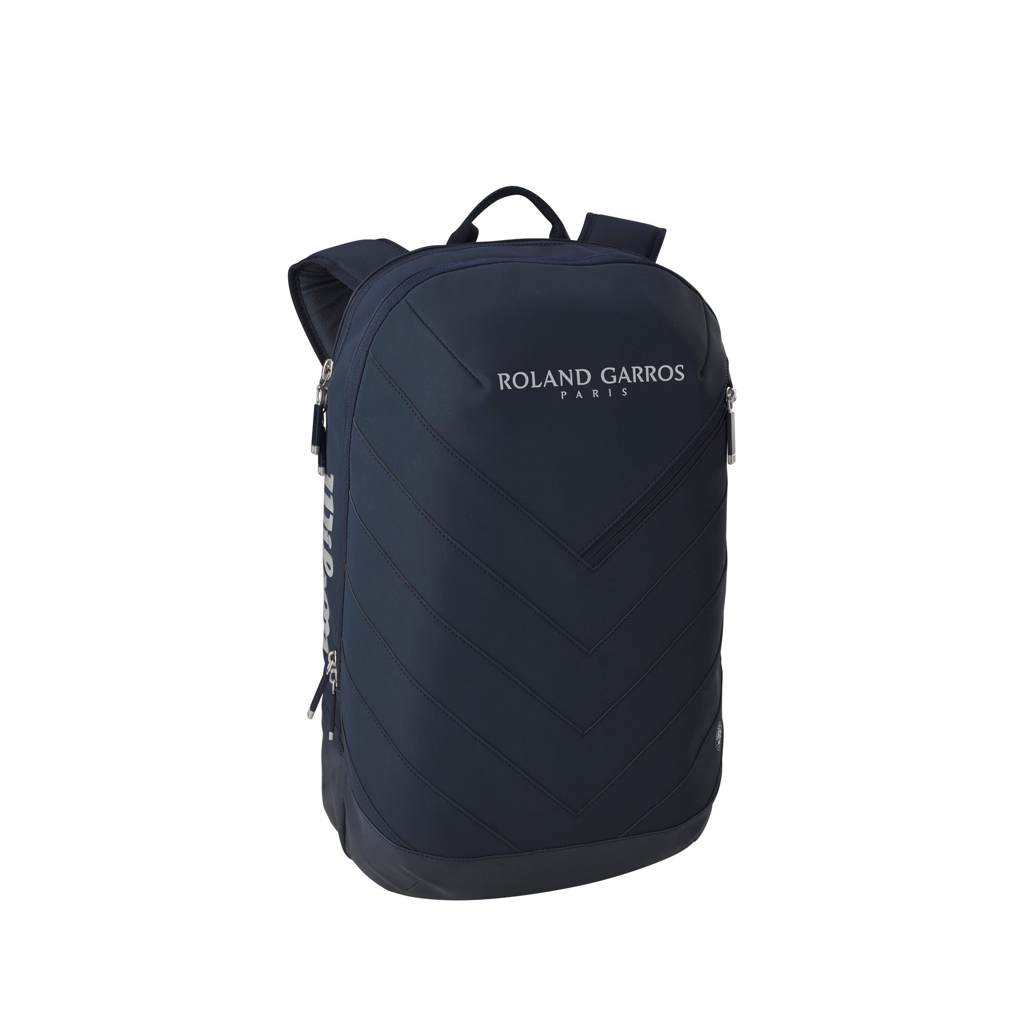 WR8034001_0_SUPER_TOUR_BACKPAC WR8034001_0_SUPER_TOUR_BACKPAC
