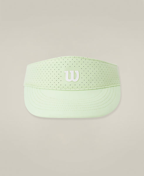 NXT 17 Black by Wilson Japan Racquet online - ウイルソン公式